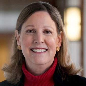 Election 2020 and its aftermath | Miller Center